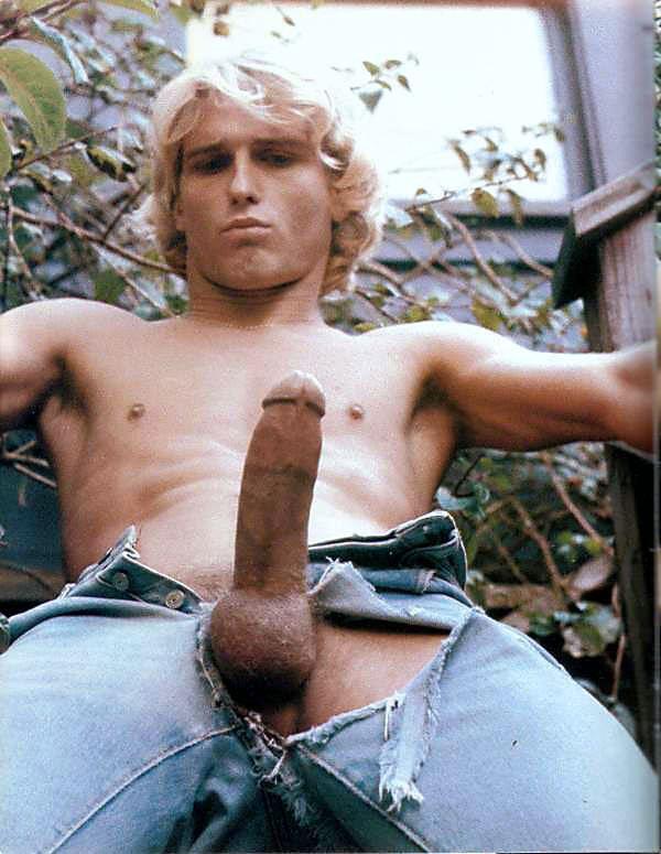 Leo Ford Photo 13