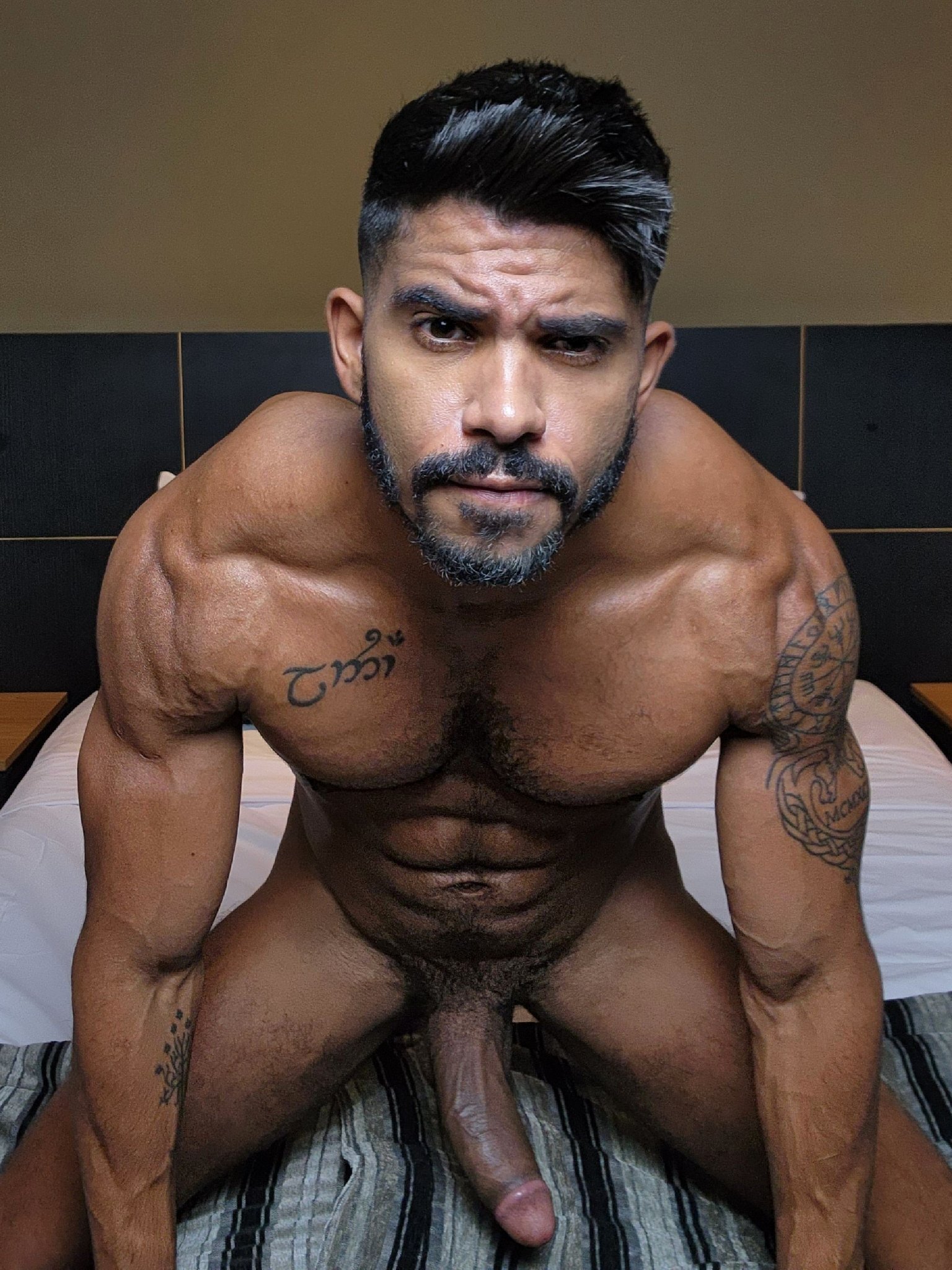 Perfect 9 Photo 75