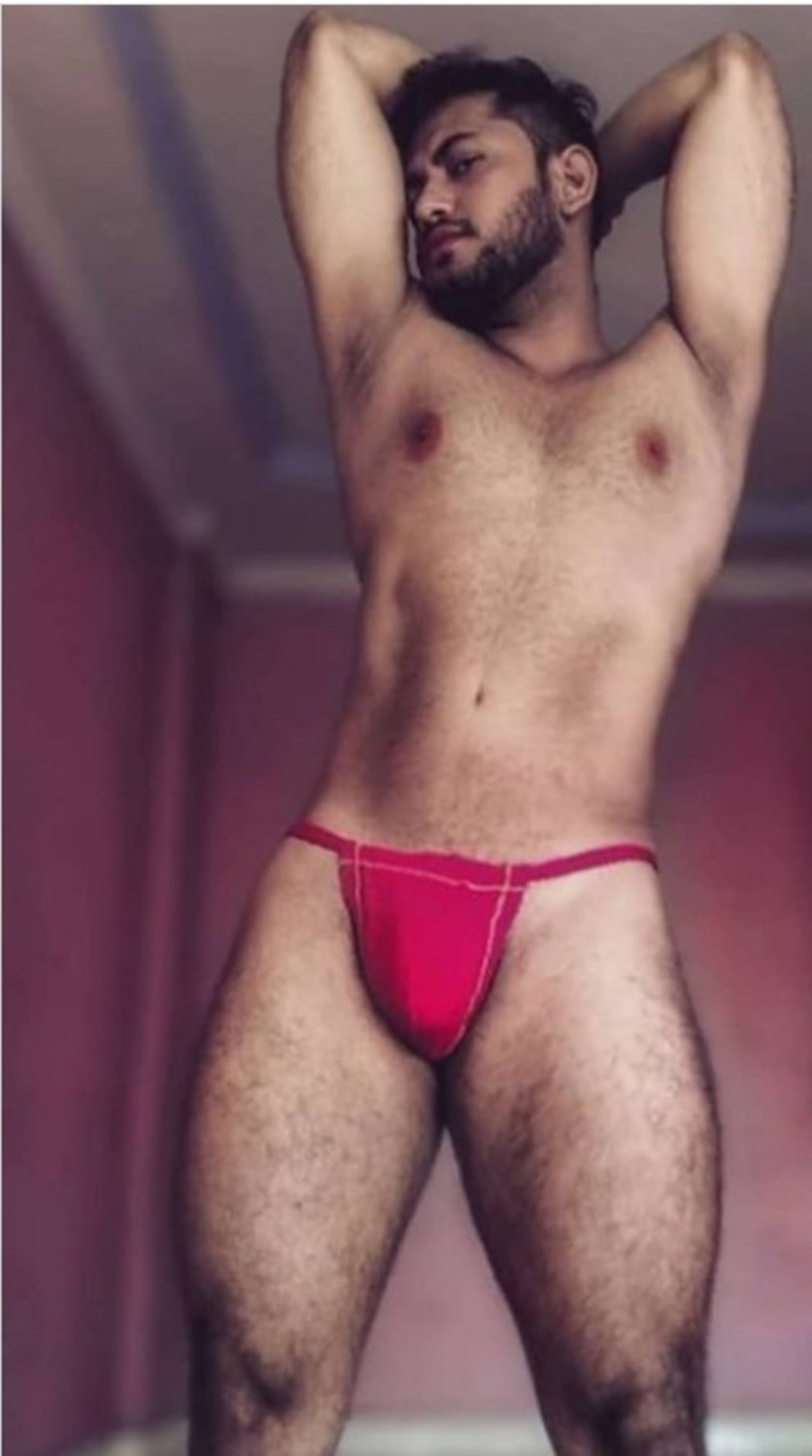 Hunk 3 Photo 19