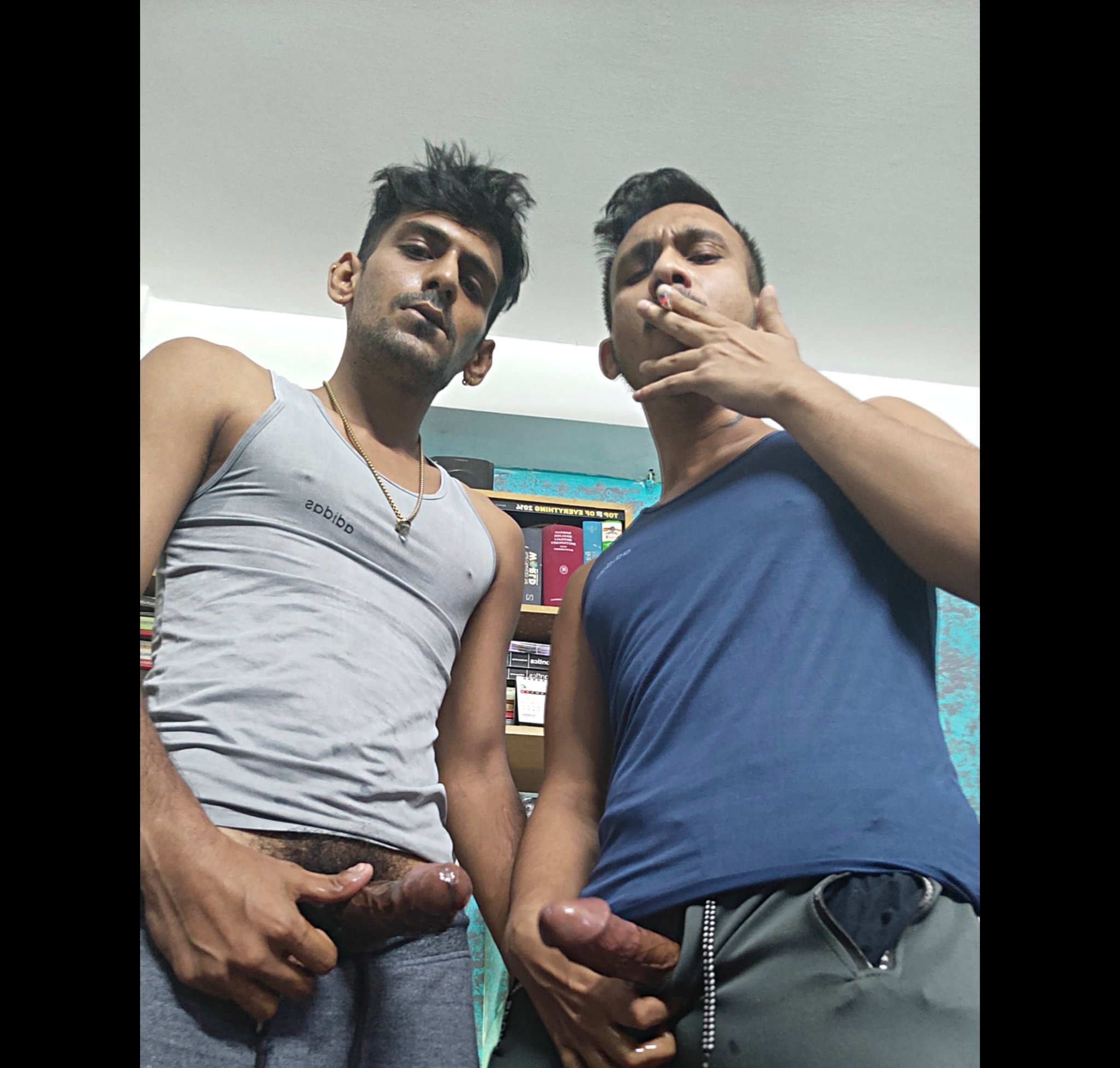 Hunk 3 Photo 30