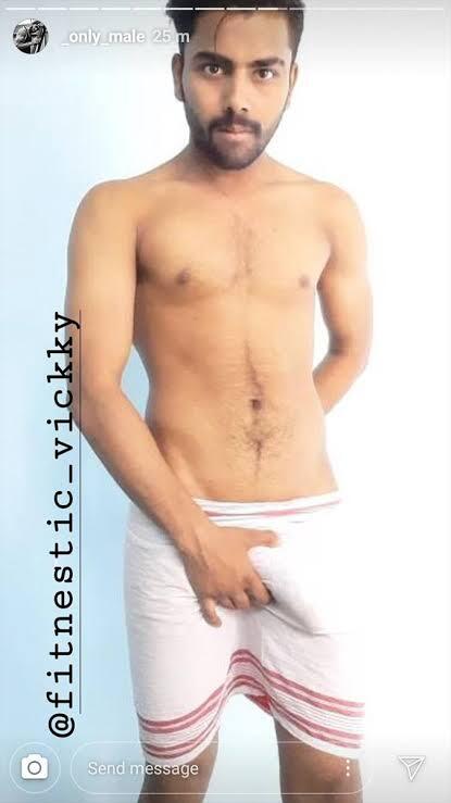 Hunk 3 Photo 64