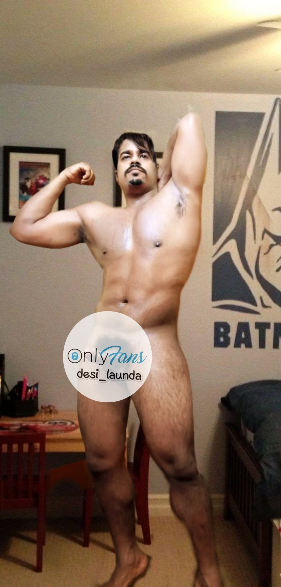 Hunk 3 Photo 69