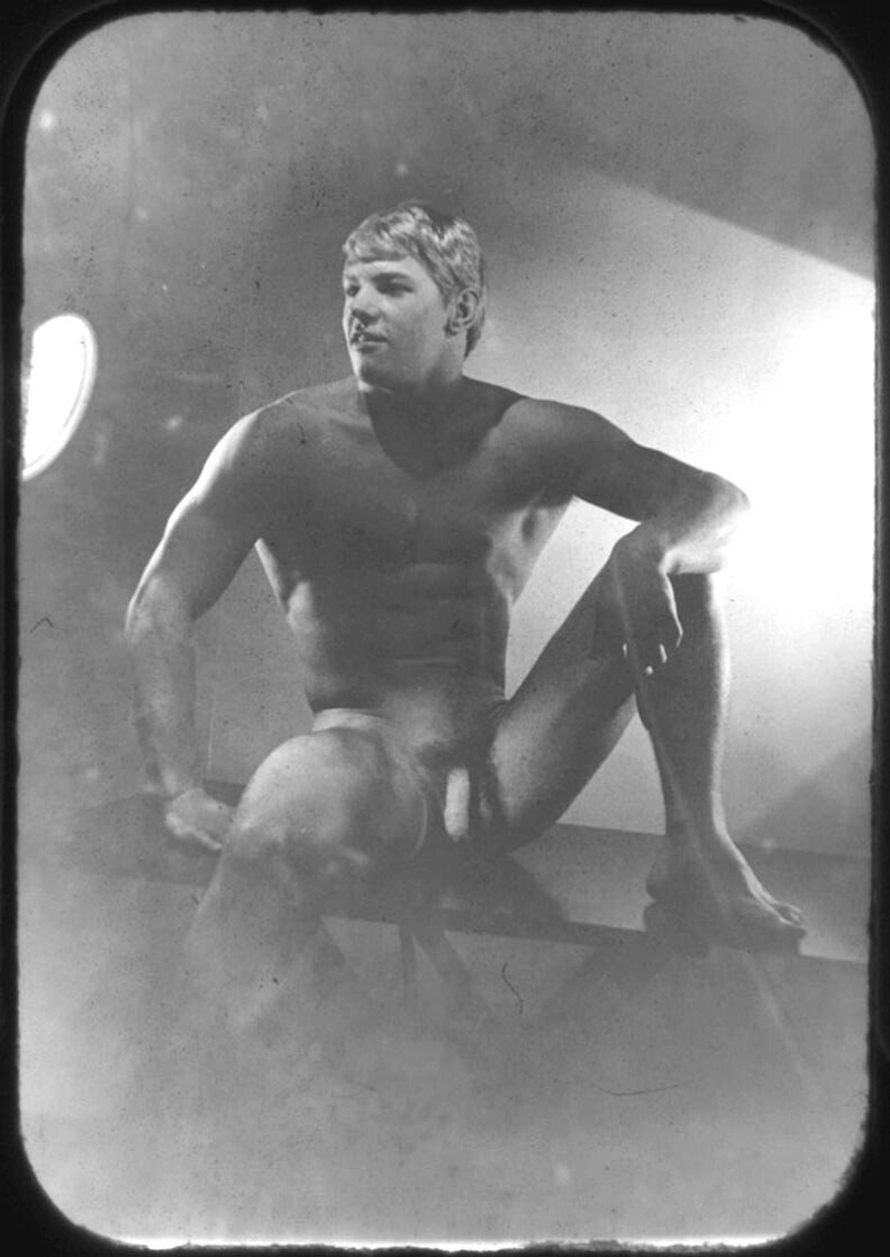 John Hamill Photo 17