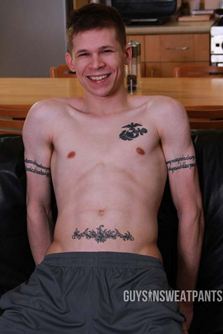 Dillon Anderson Photo 16