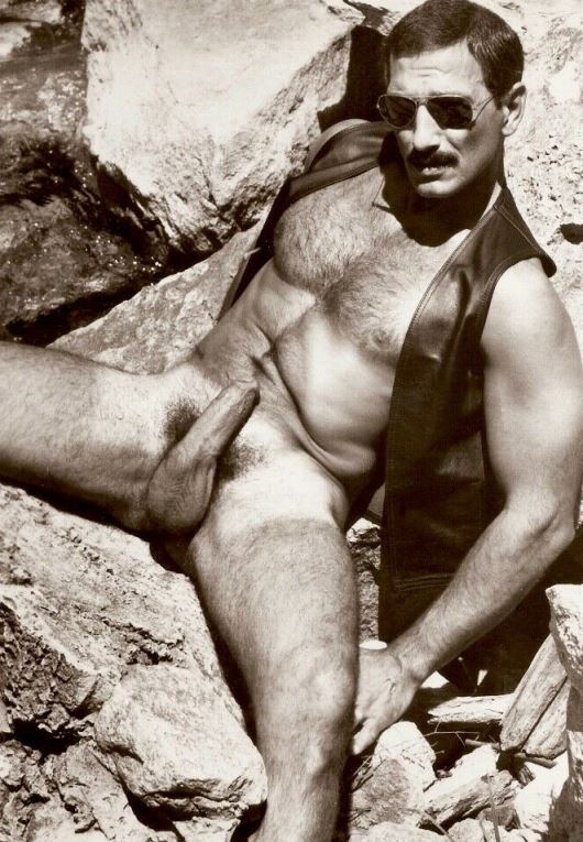 Dan Pace Photo 18