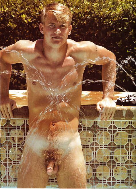 Axel Garret Photo 2