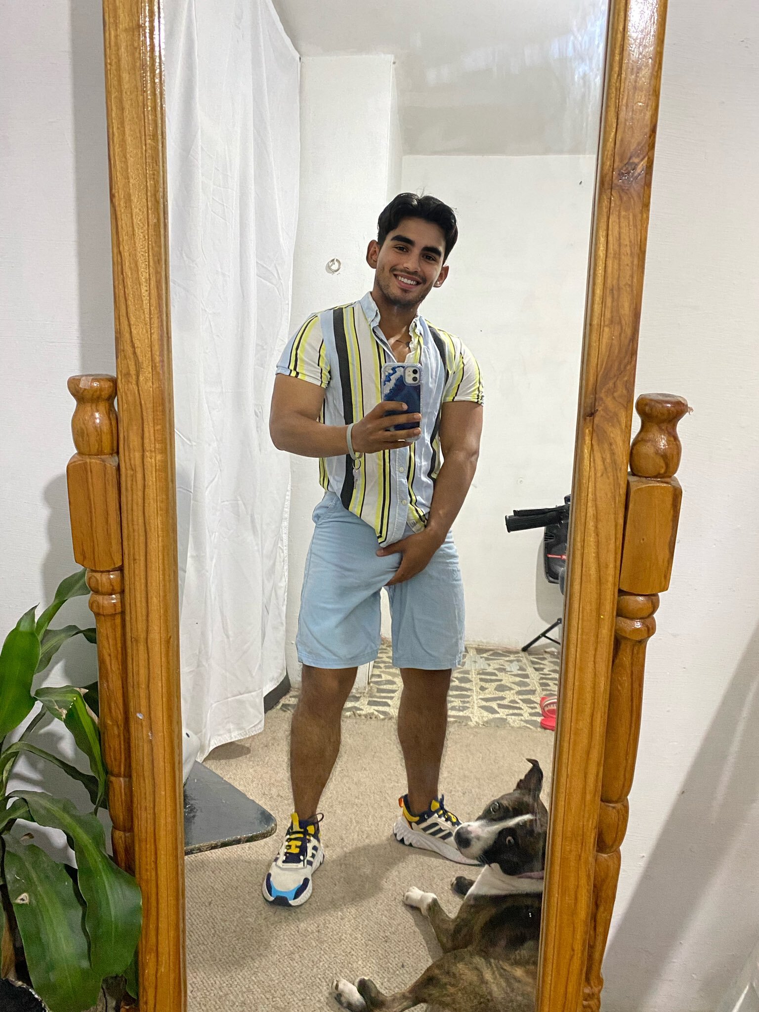 Fucker Photo 22