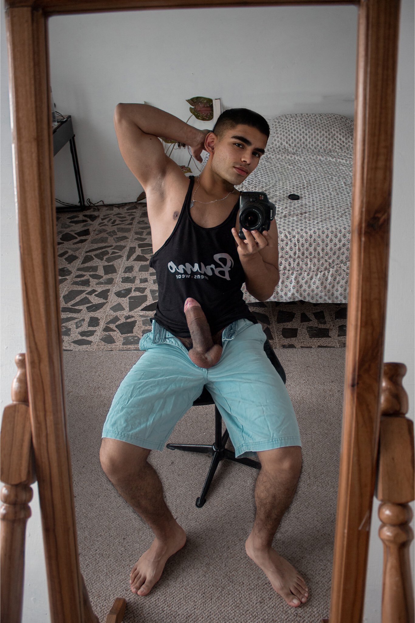 Fucker Photo 34