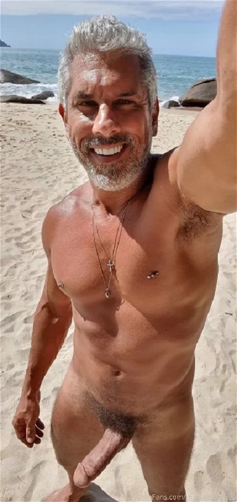 Marcelo Caiazzo Photo 4