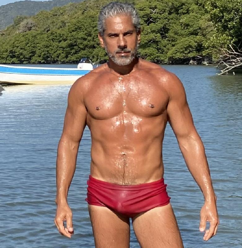 Marcelo Caiazzo Photo 5