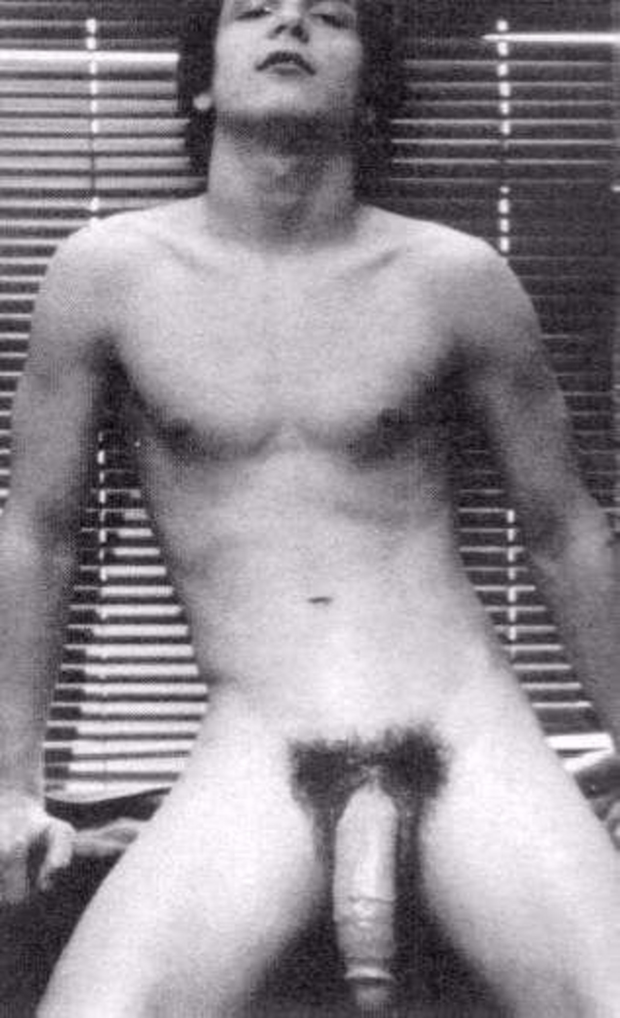 Arminio 70s Porn Stars 2 Photo 11