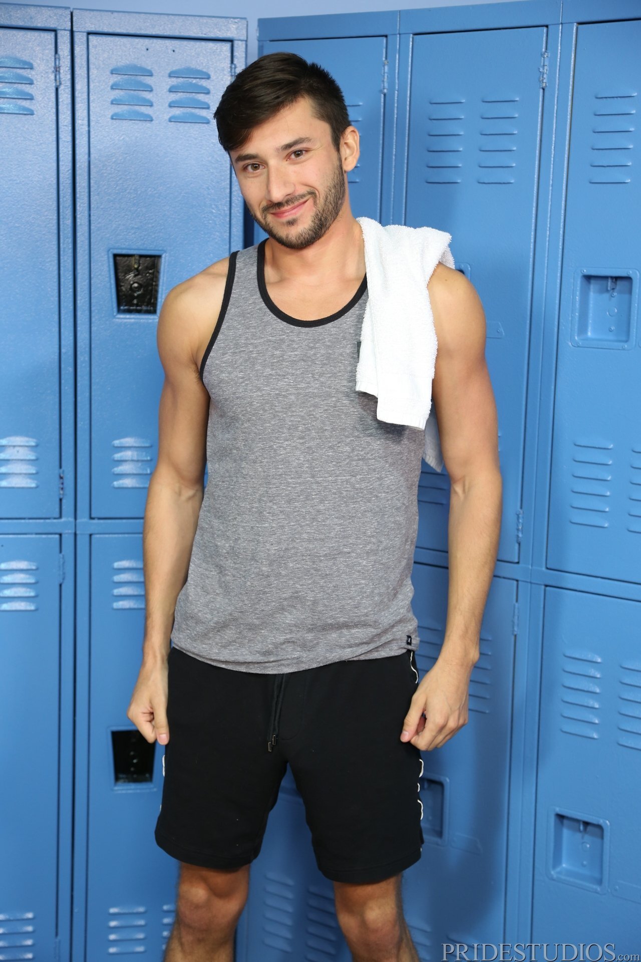 Scott Demarco Photo 9