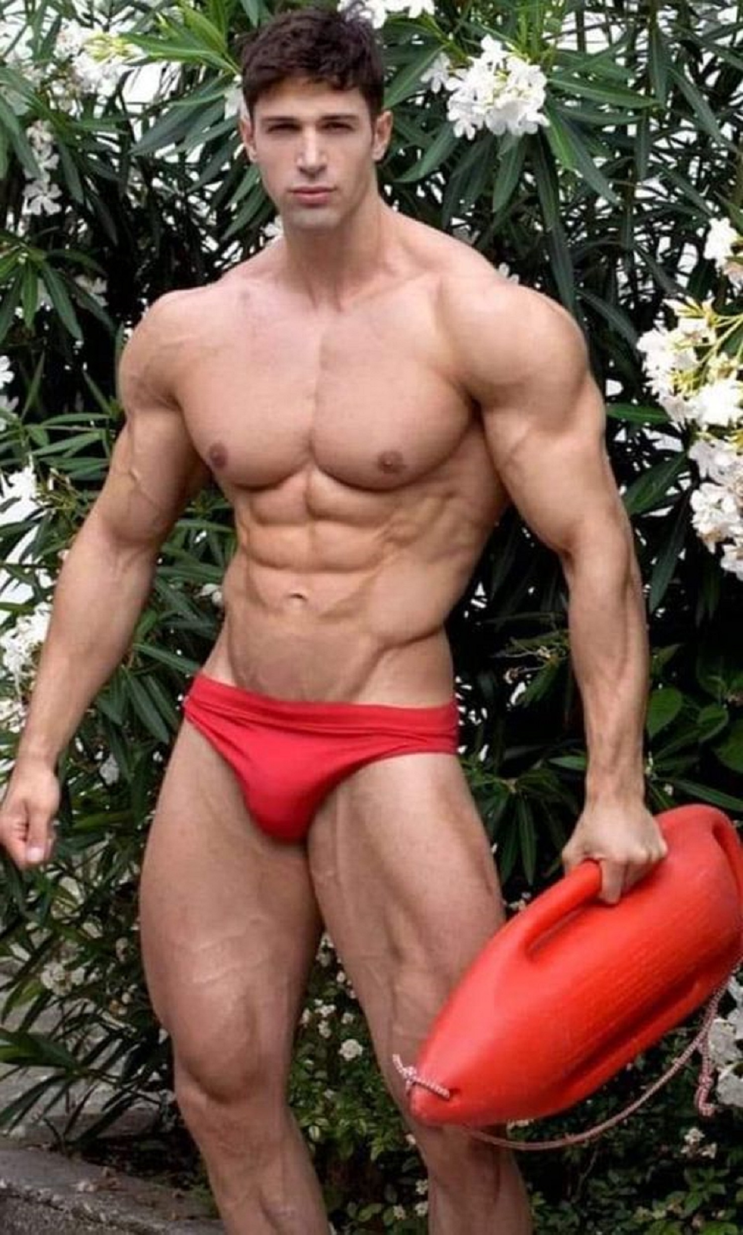 Arminio Male Hotness 3 Photo 14