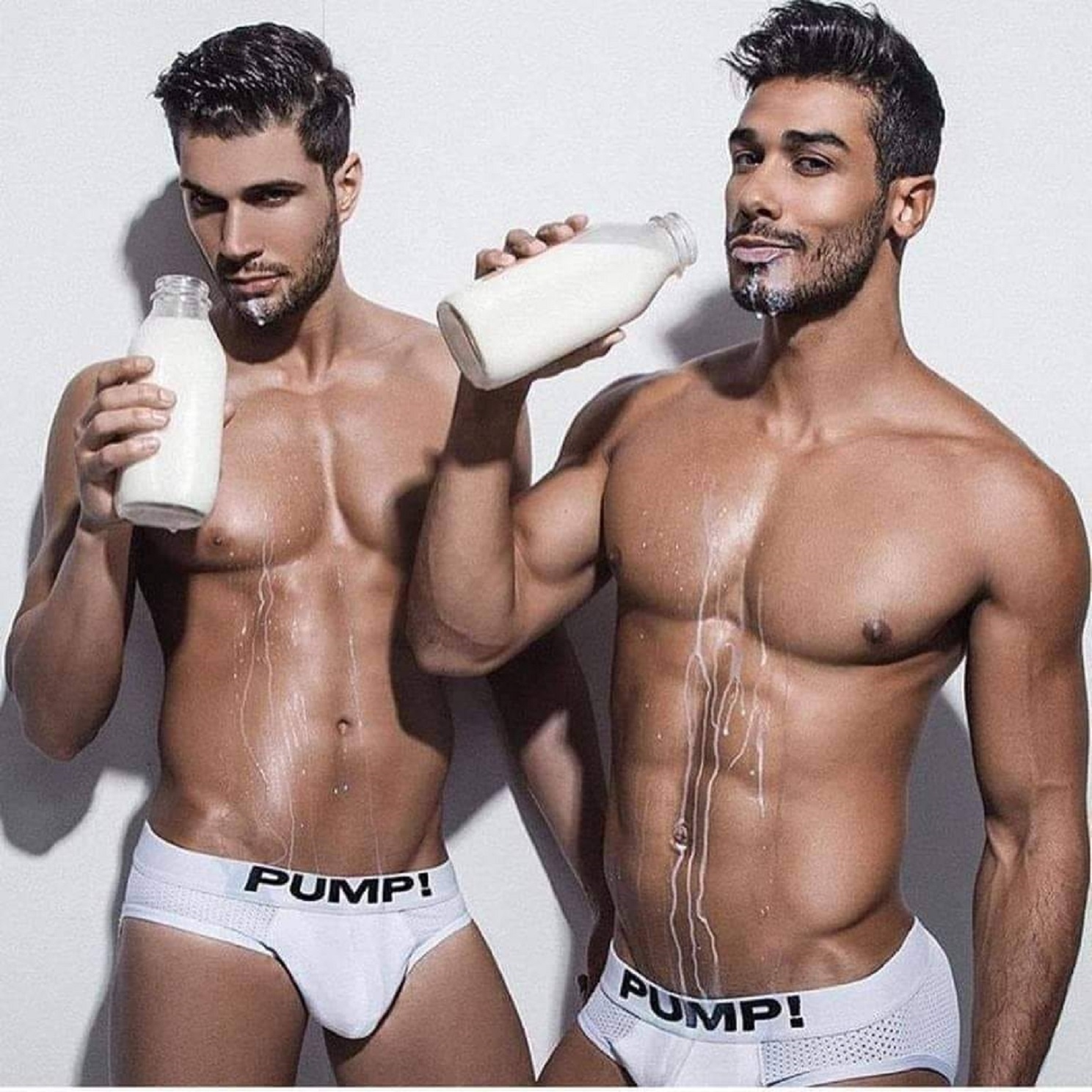 Arminio Male Hotness 3 Photo 23