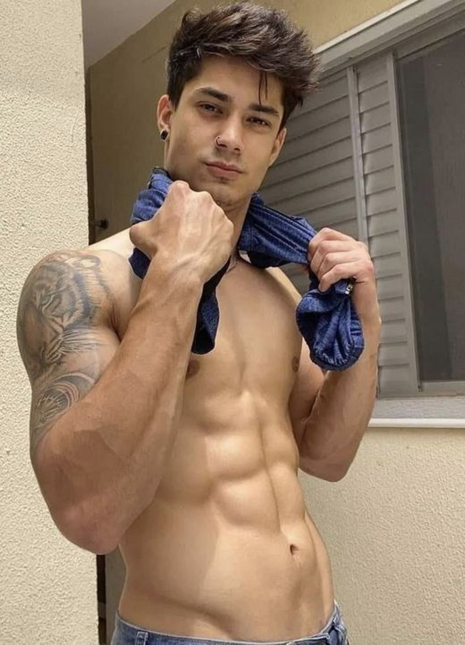 Arminio Male Hotness 1 Photo 19