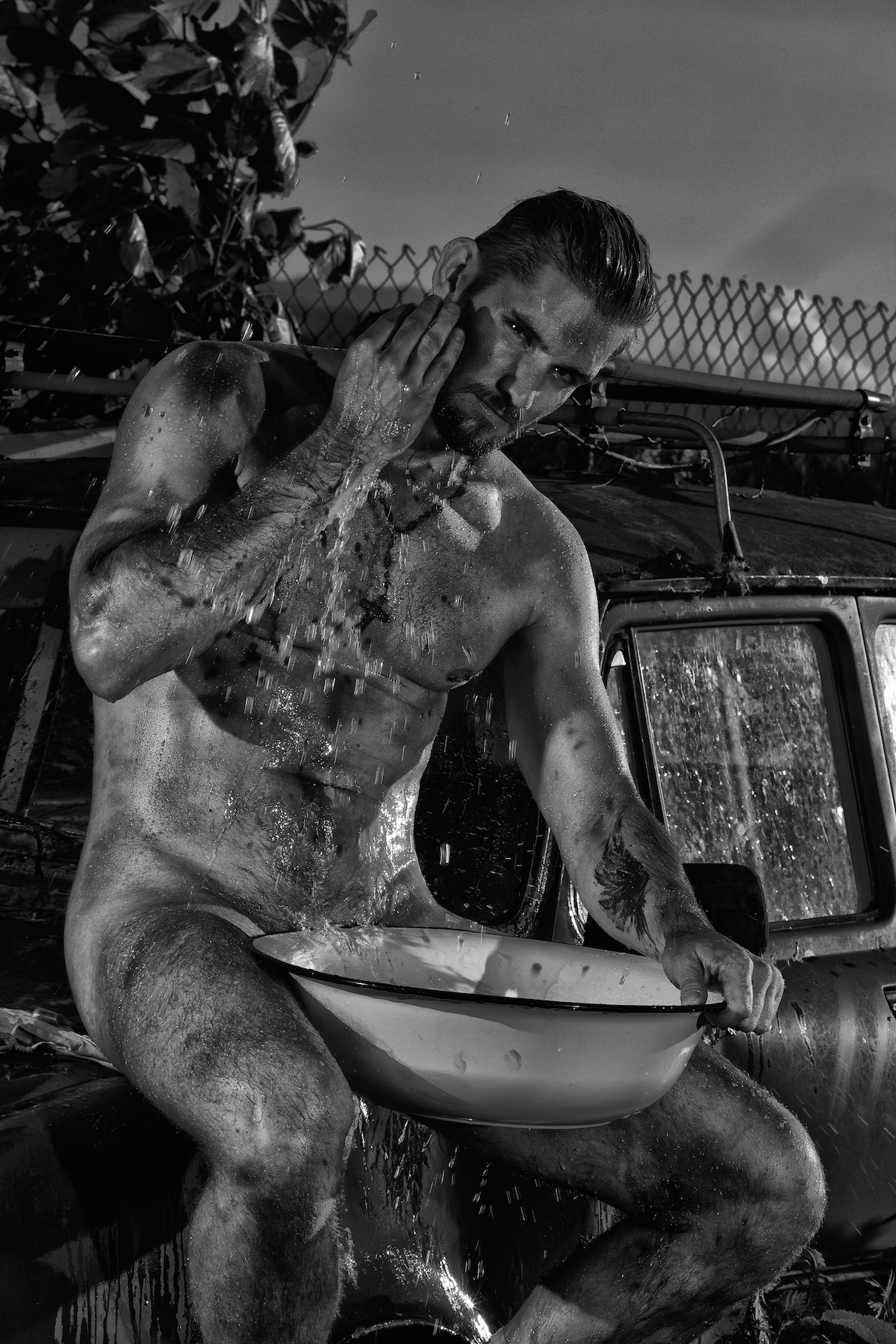 Hot Men 16 Photo 144 