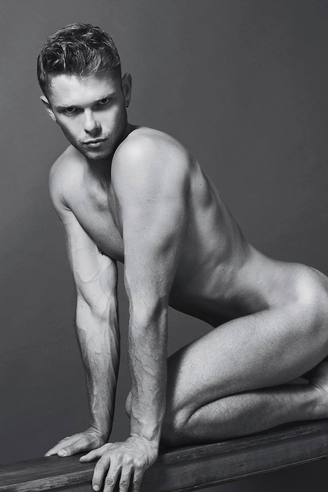 Vladimir Stark Photo 43