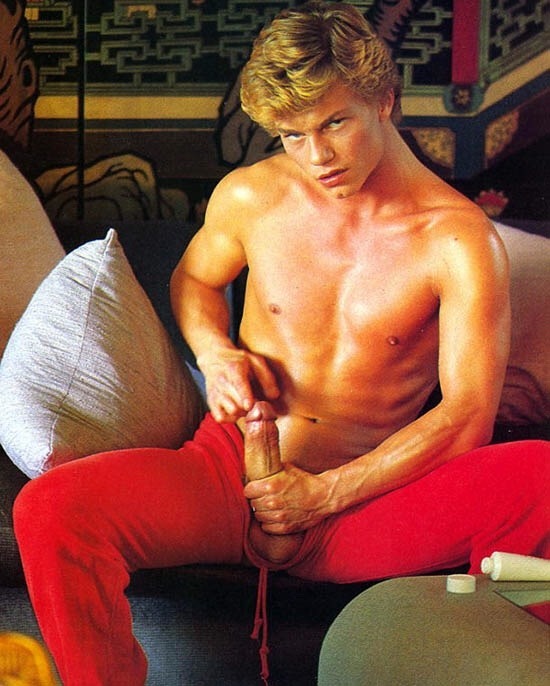 Brian Hawkes Photo 6