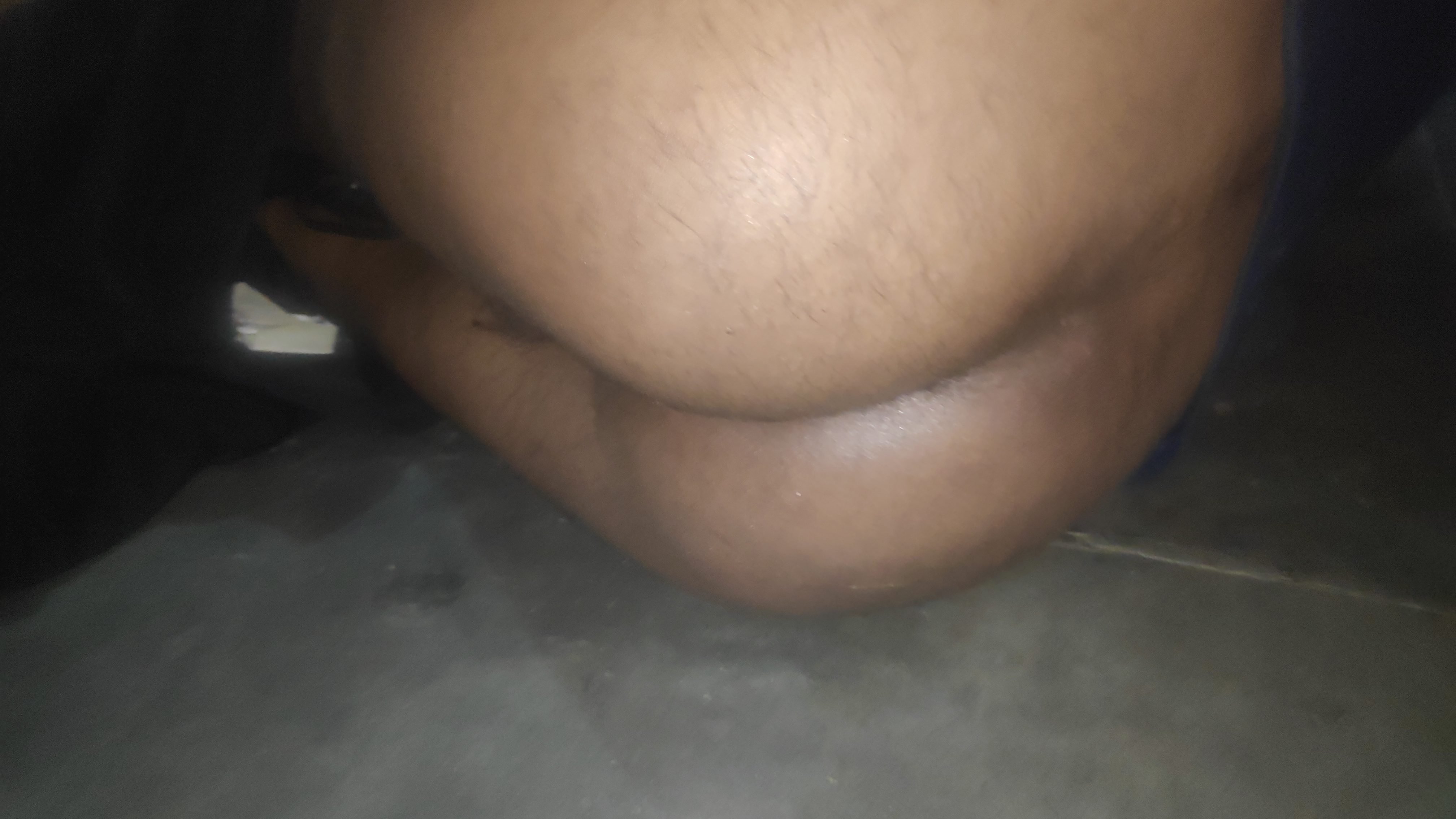 Indian Gay Ass Photos Photo 15