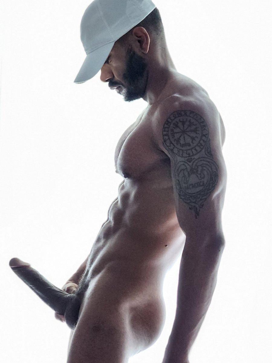Gael Kriok Photo 11