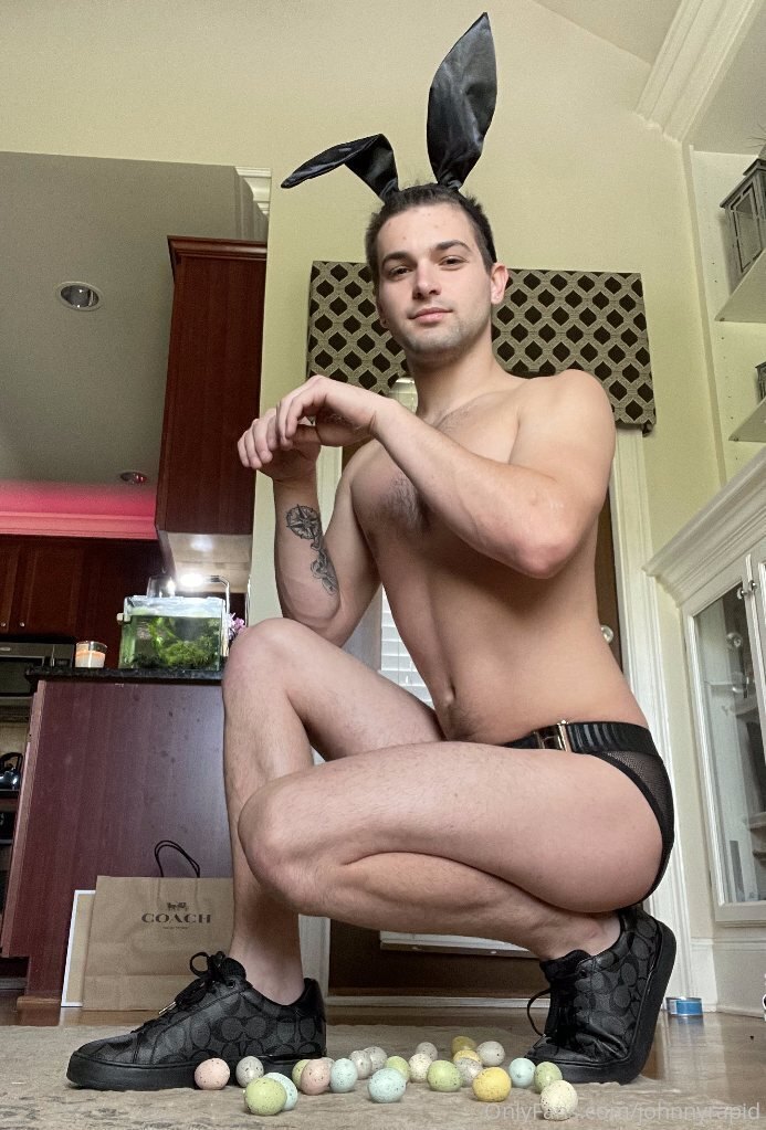 Johnny Rapid Of Photos Photo 22
