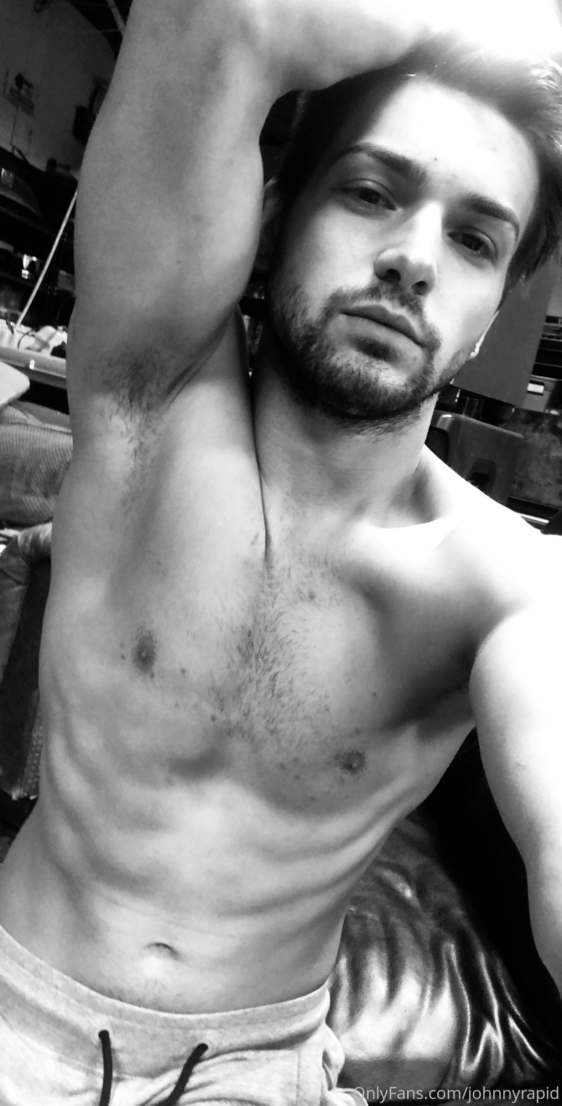 Johnny Rapid Of Photos Photo 76