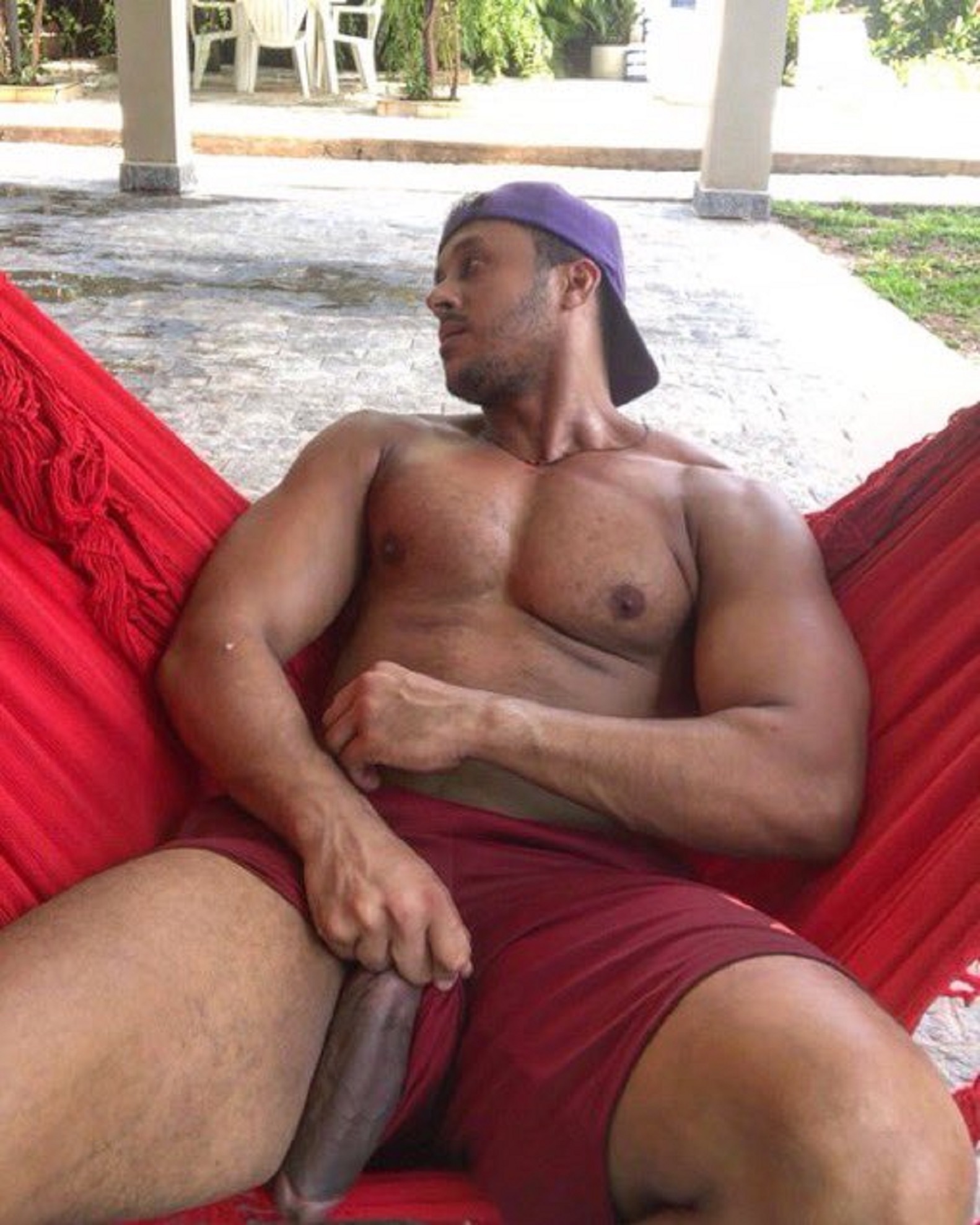 Arminio Hot Latino Diego Barros Photo 16