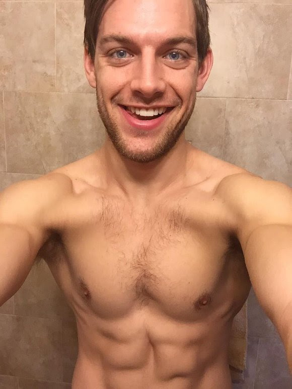 Tayte Hanson Photo 12