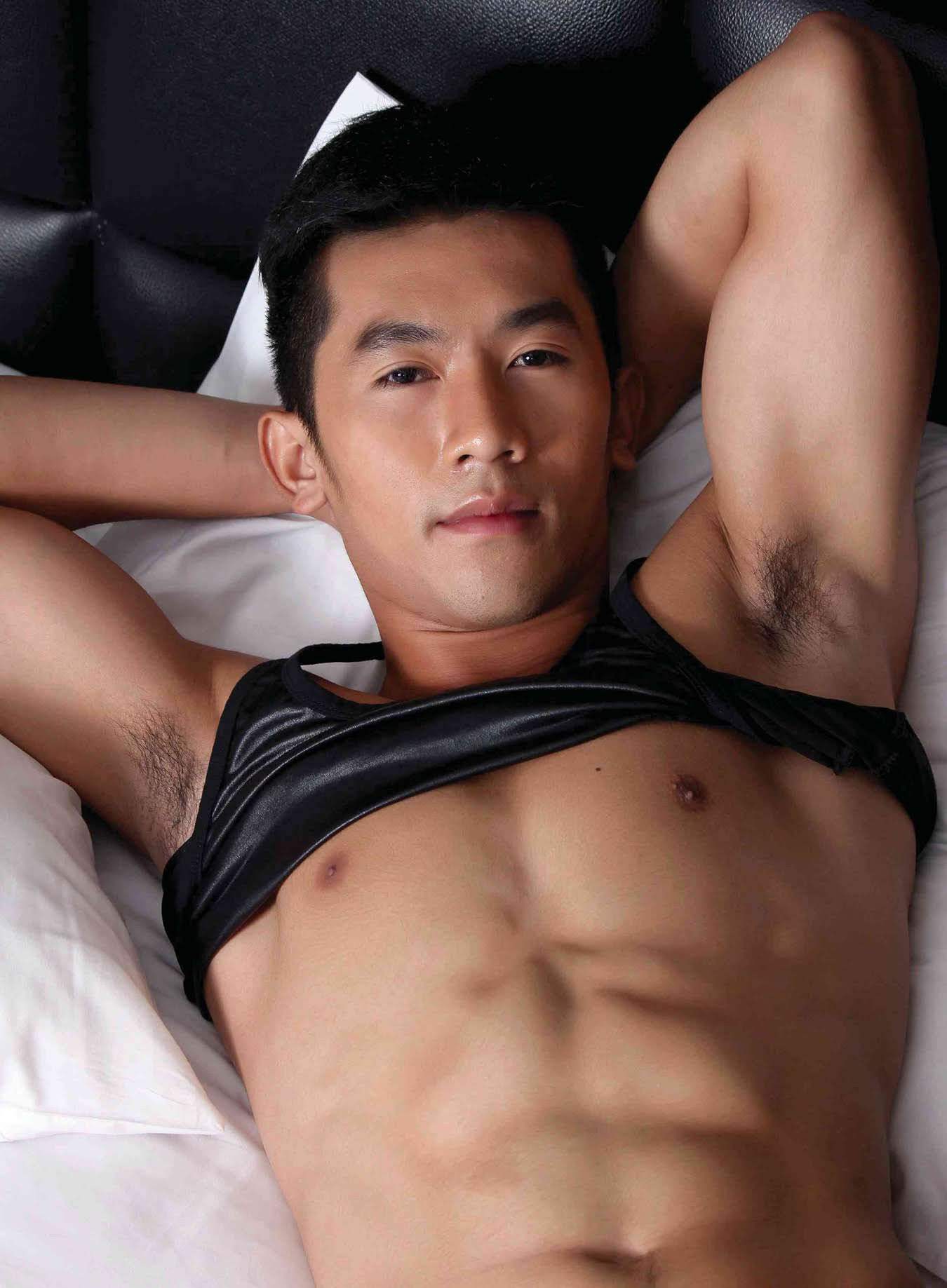 Nkm Magazine No 8 Part 3 Photo 17