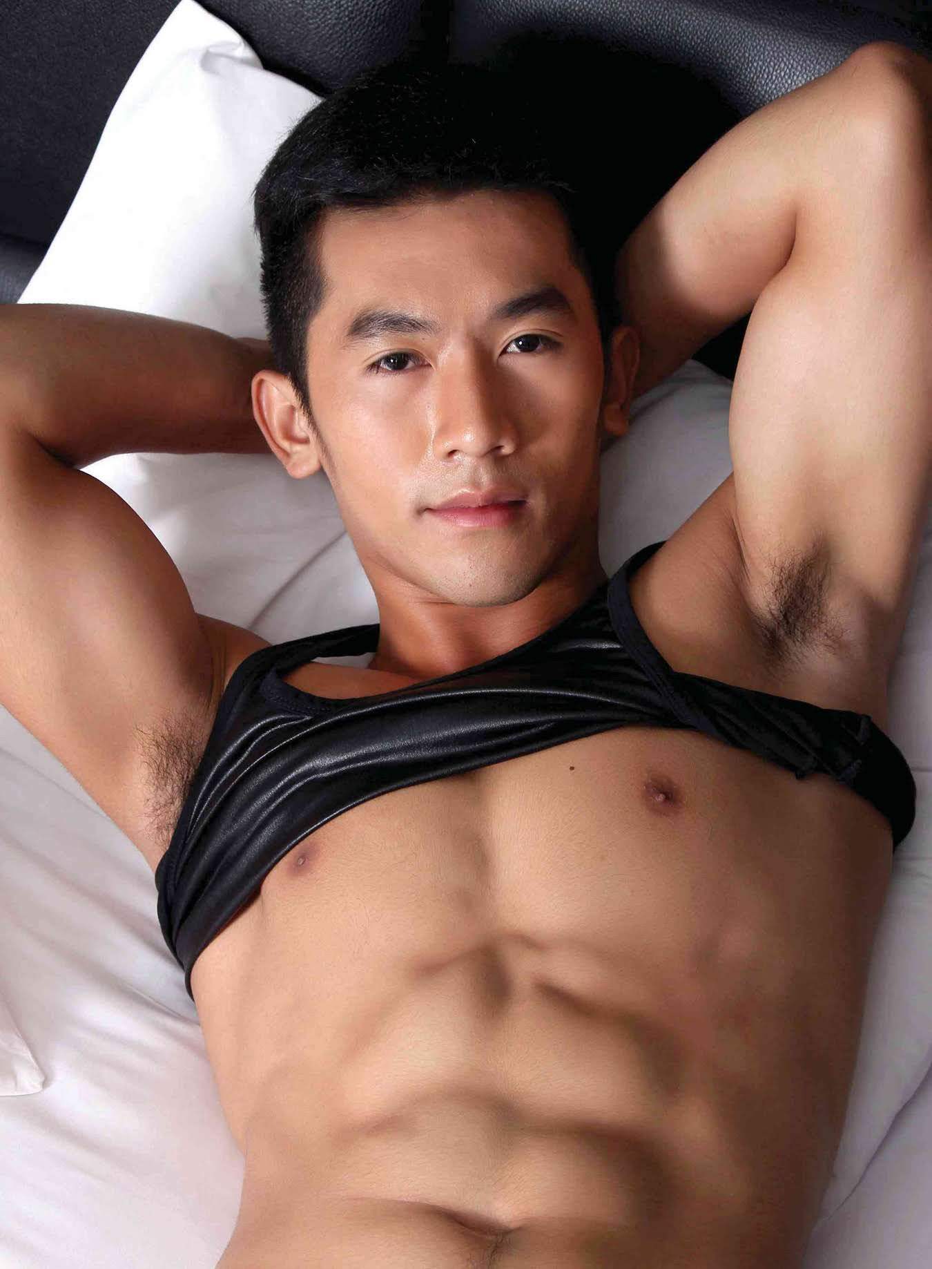 Nkm Magazine No 8 Part 3 Photo 18