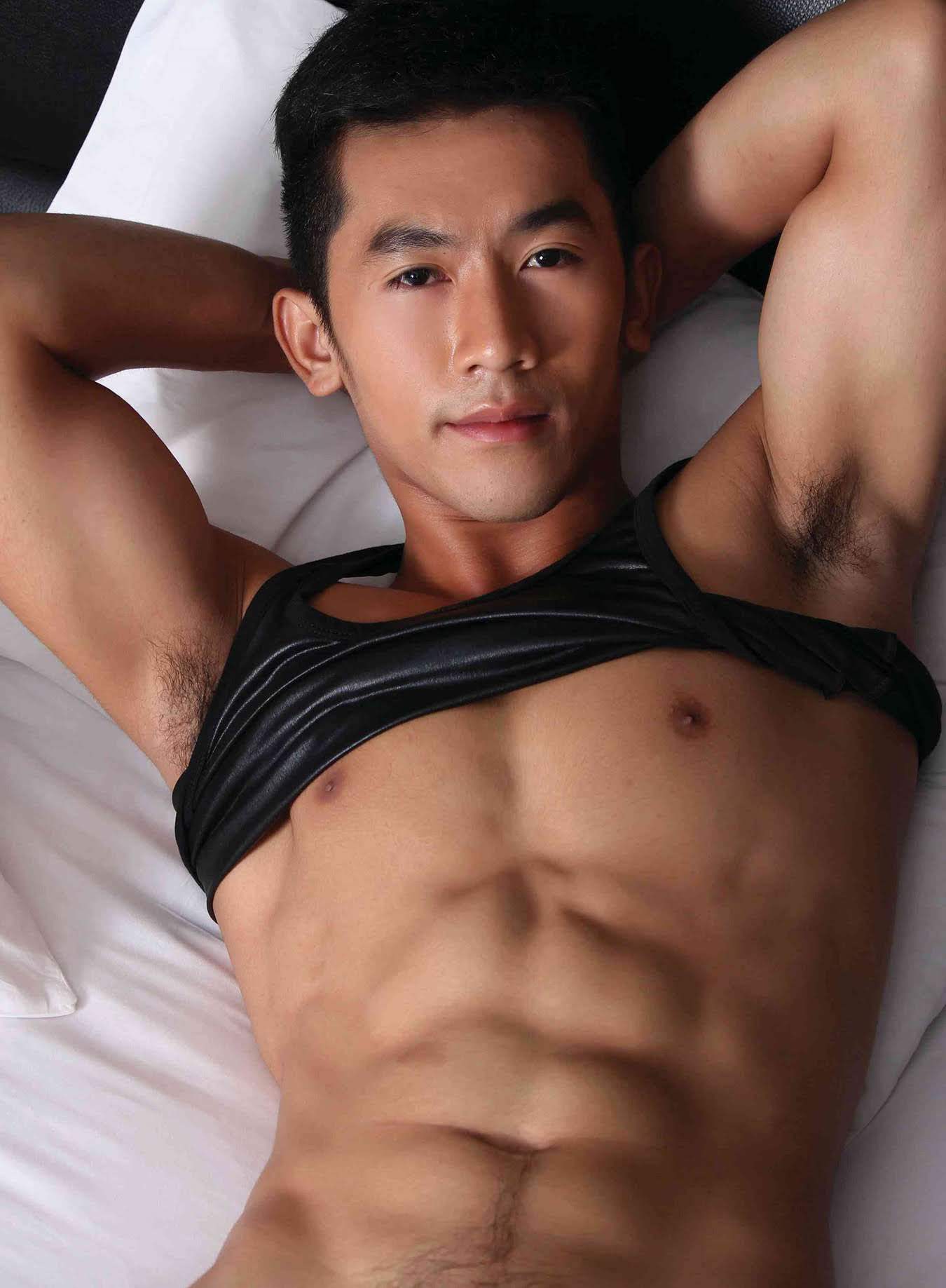 Nkm Magazine No 8 Part 3 Photo 19