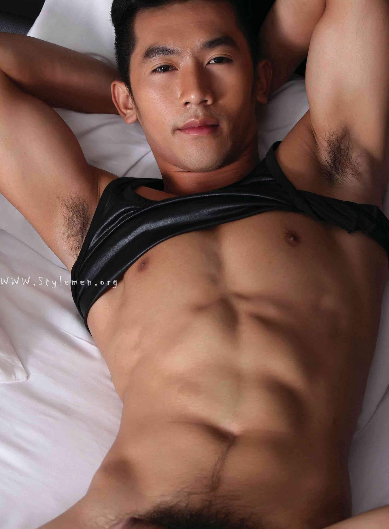 Nkm Magazine No 8 Part 3 Photo 20