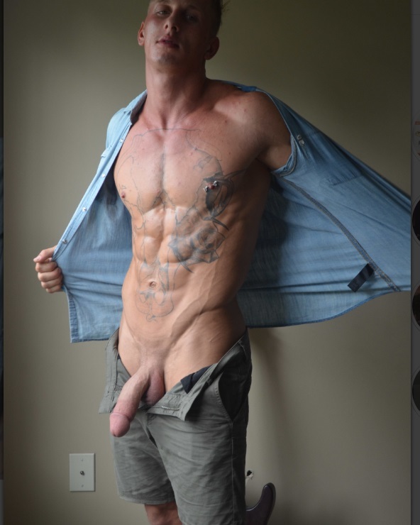 Julian Jaxon Photo 25