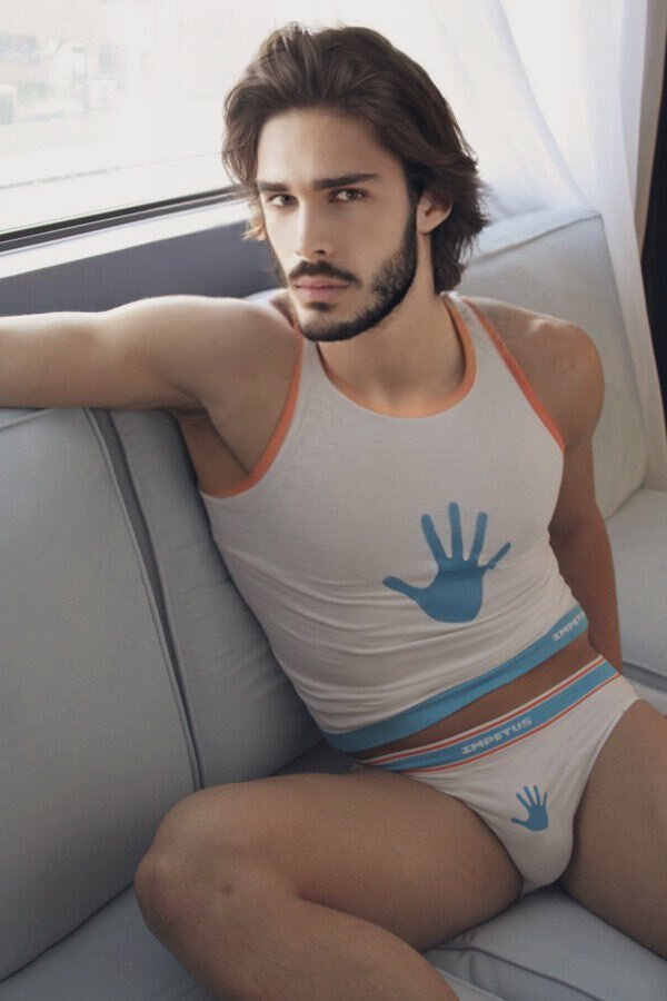Daniel Ulibarri Photo 21