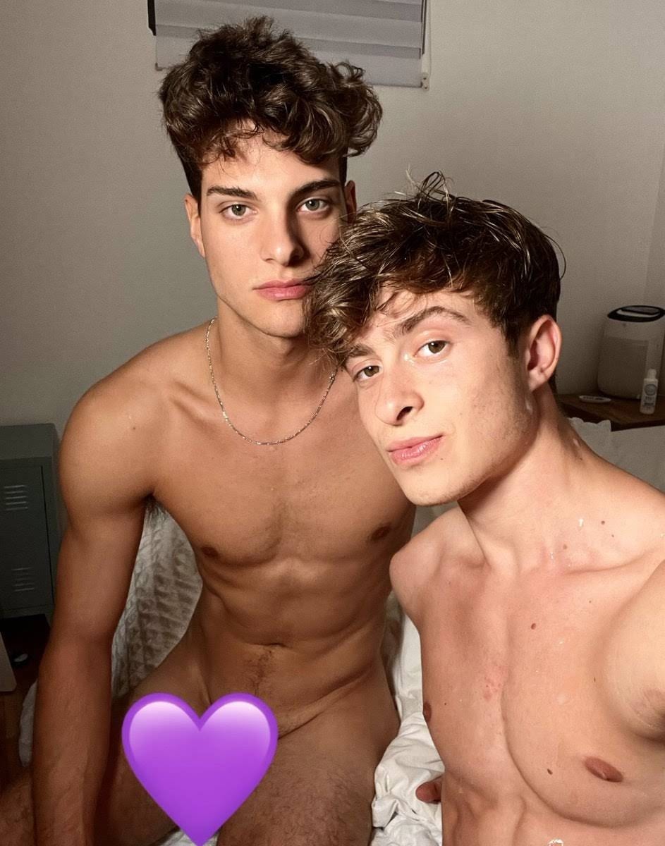 Marco Maxxx Photo 11