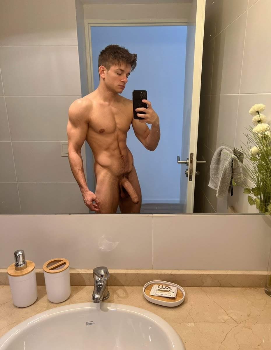 Marco Maxxx Photo 35