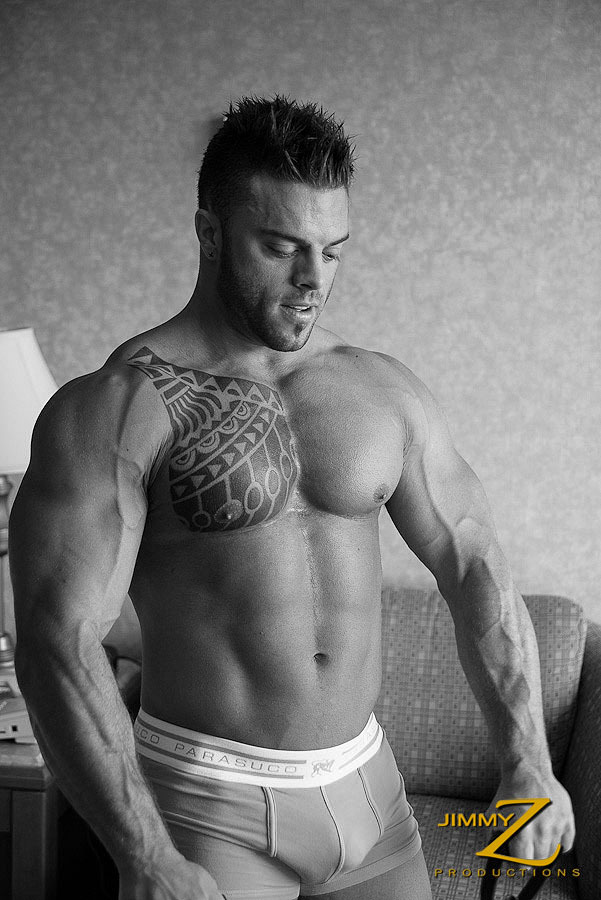 Devon Dexx Photo 28 5073