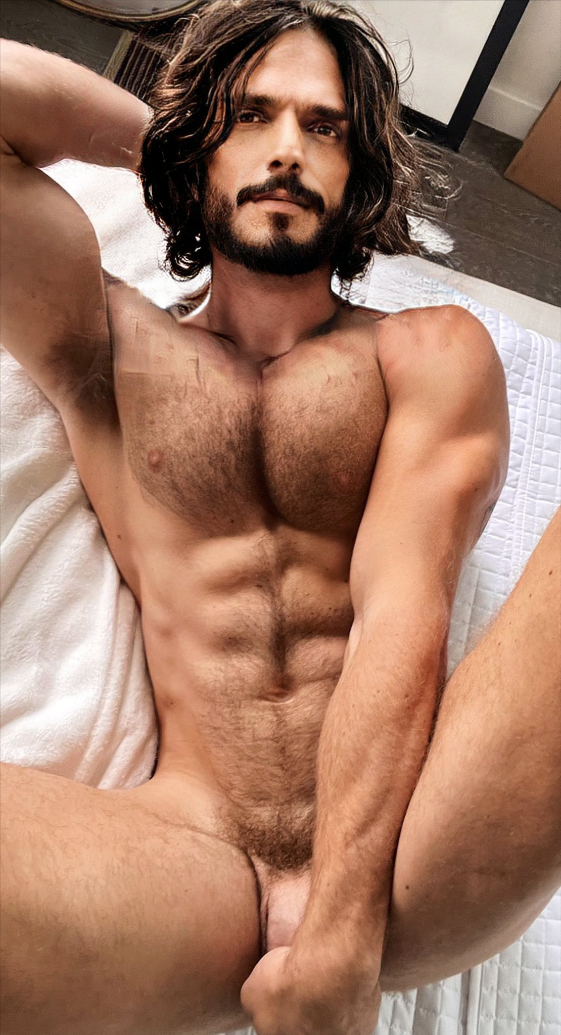 Daniel Ulibarri Photo 35