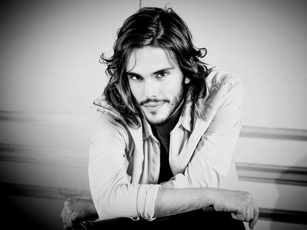 Daniel Ulibarri Photo 36
