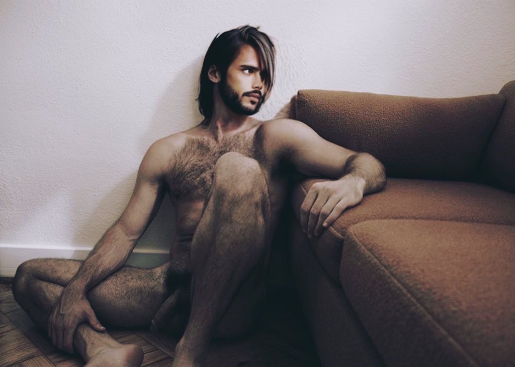 Daniel Ulibarri Photo 62
