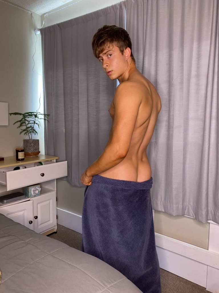 Lucas Walker Cody Viper Photo 92