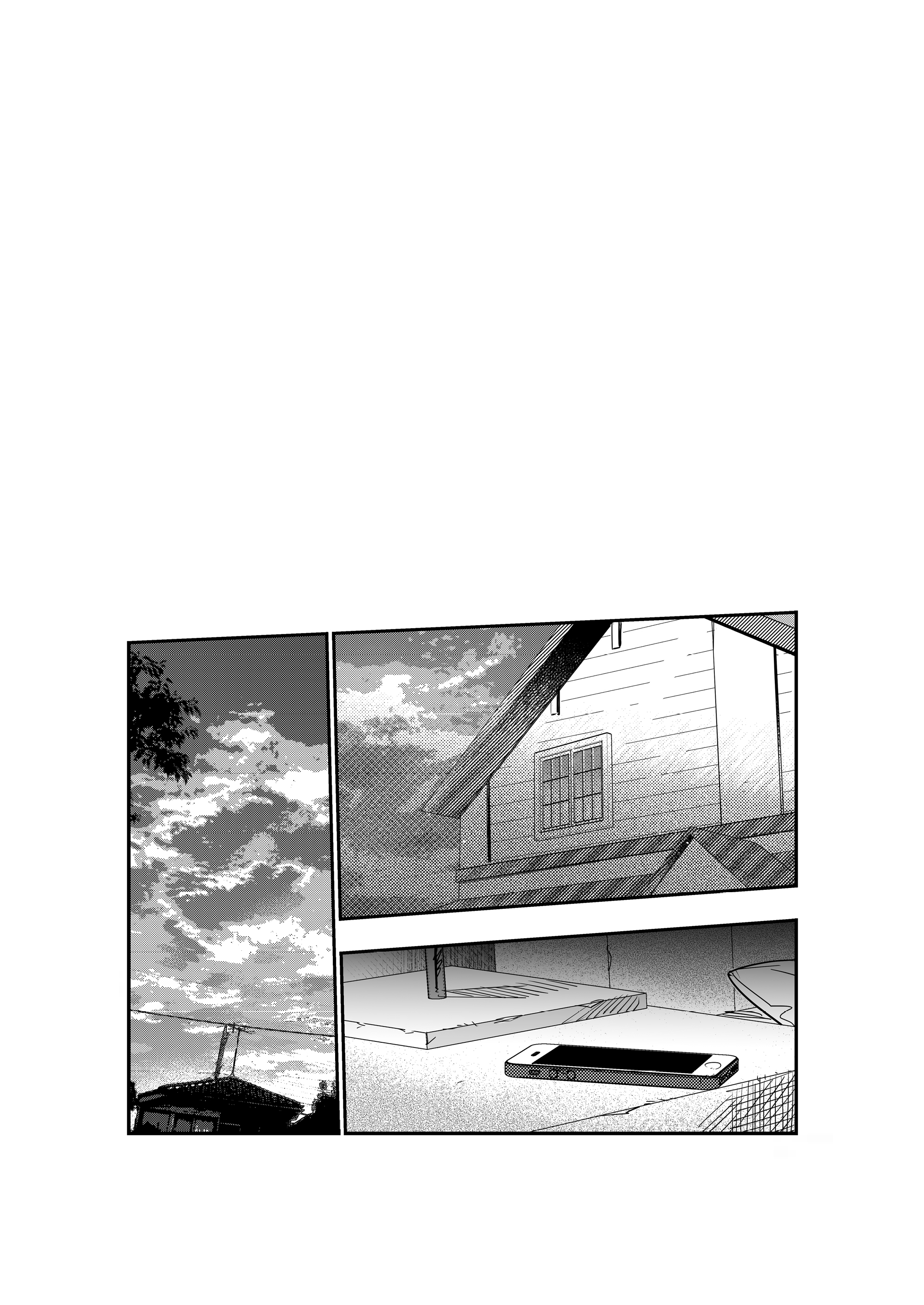 Tell Me Its Real 5 Photo 15