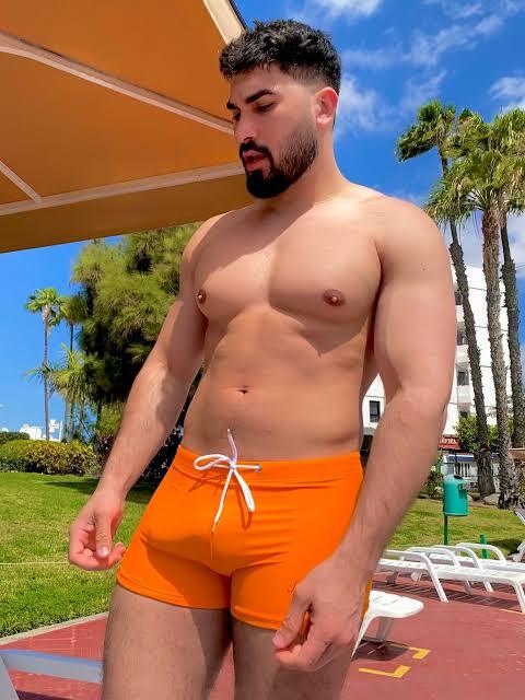 Jesus Marcano Photo 4