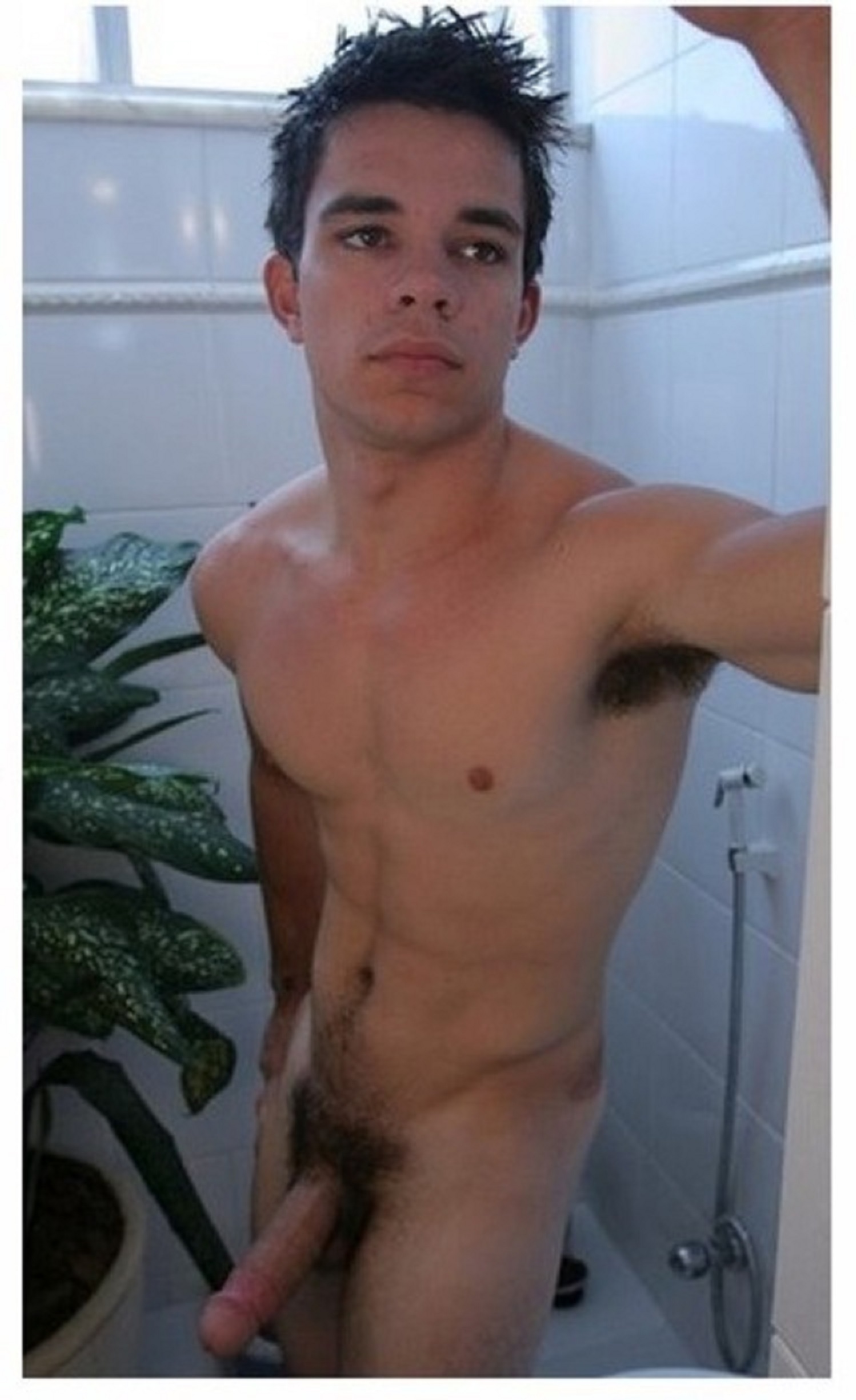 Arminio Hot Hunks Photo 16