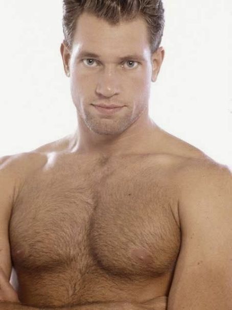 Thomas Lloyd Photo 1