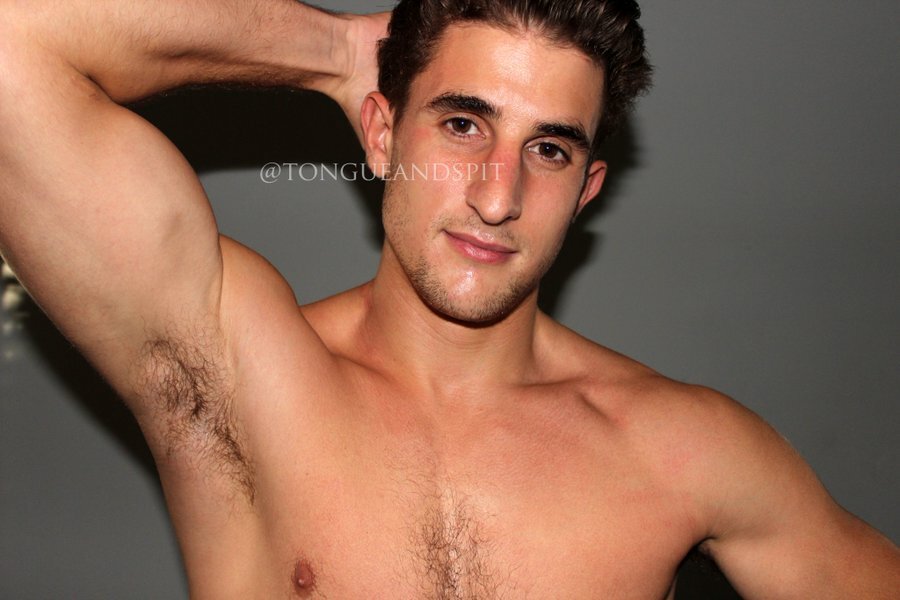 Zane Williams Photo 63