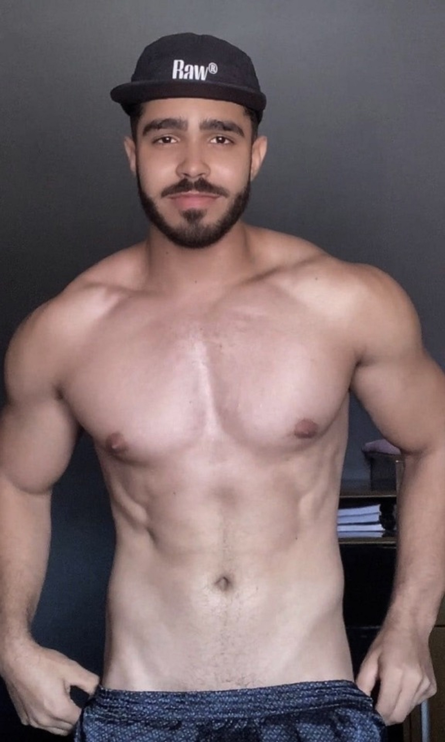 Arminio Interesting Men Photo 9