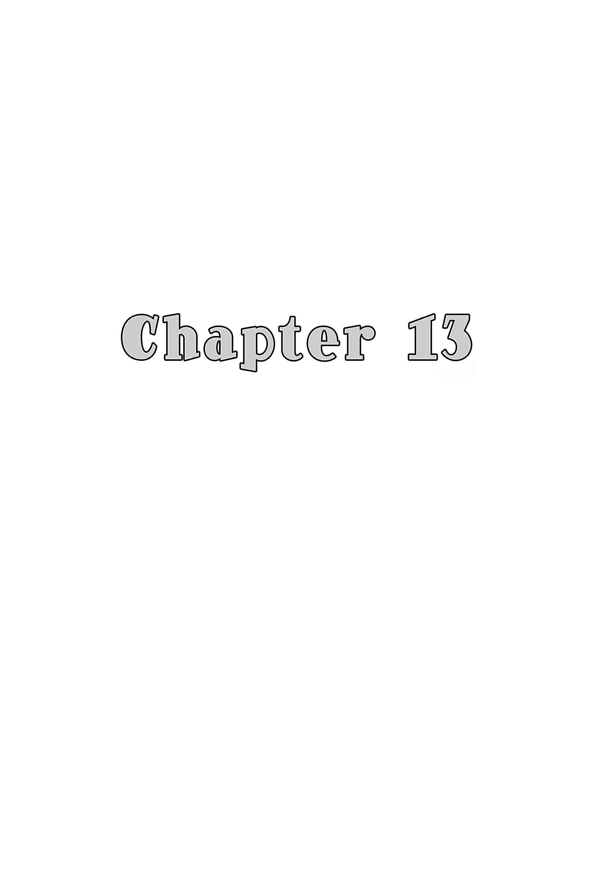 Tell Me Its Real 3 Photo 23