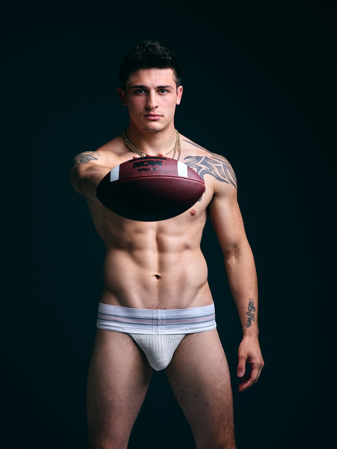 Chase Arcangel Photo 19