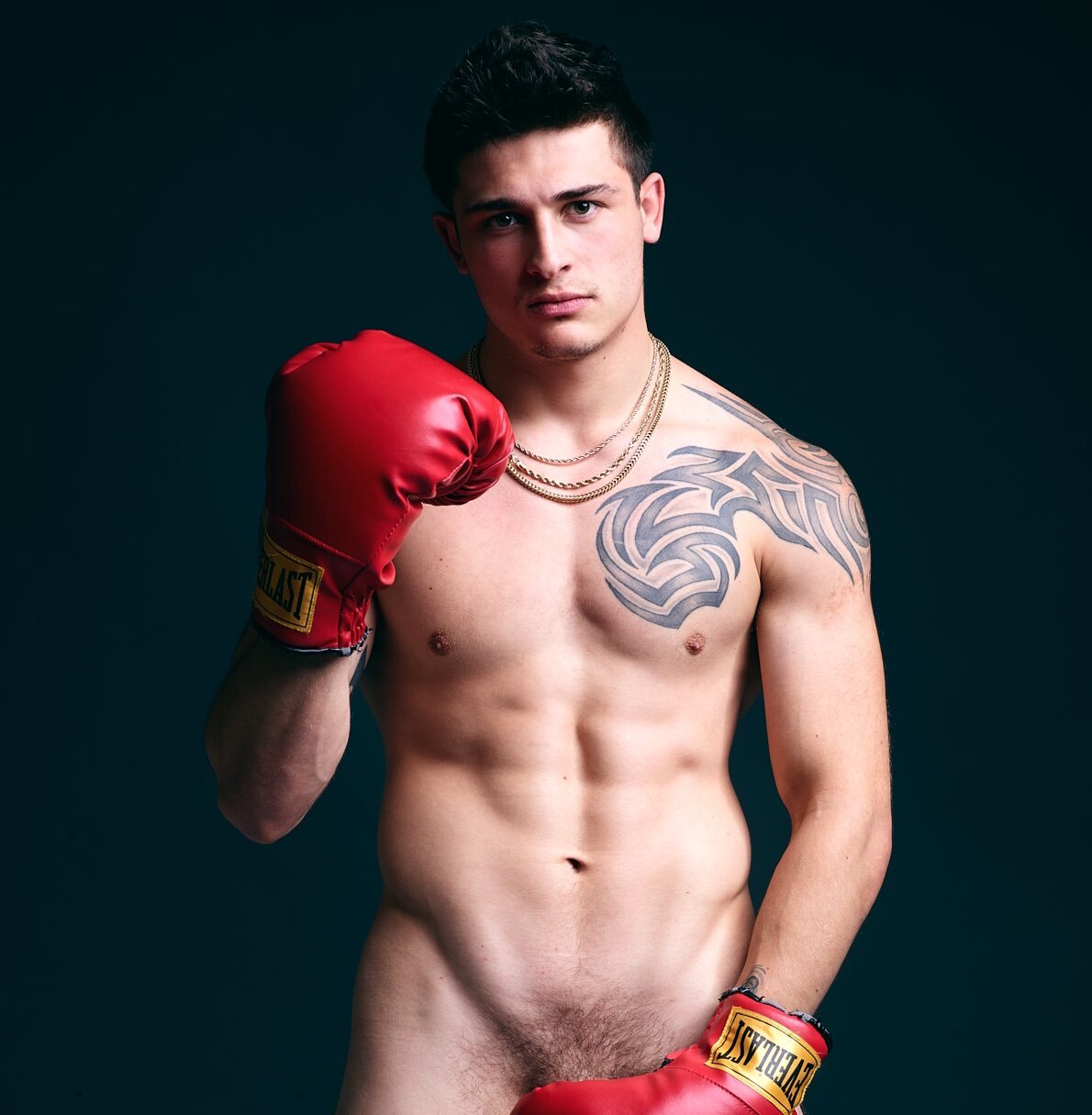 Chase Arcangel Photo 61